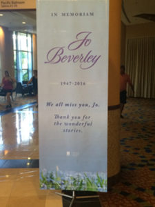 A Recap of #RWA16 in Photos - Simply Romance